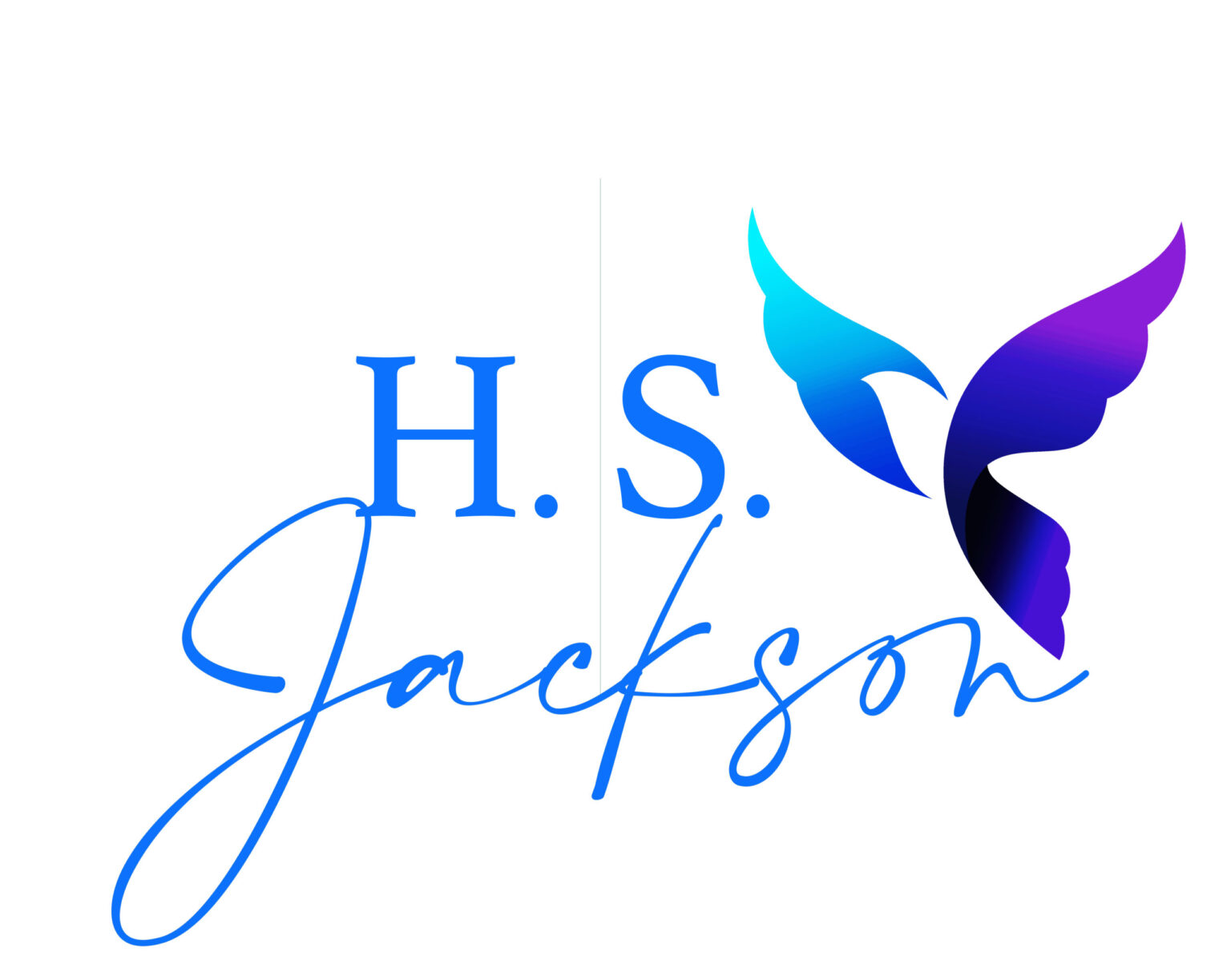 Home - HS Jackson